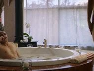 Naked Unknown In Sniper Ultimate Kill