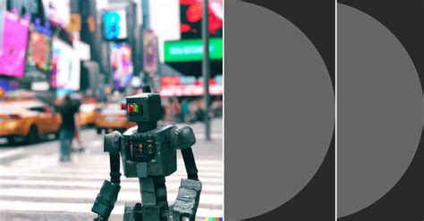 List Uplift Modeling Curated By Theresa Todor Medium