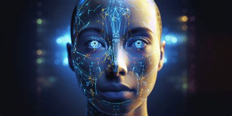 Ai Driven Avatars Transforming The Customer Experience