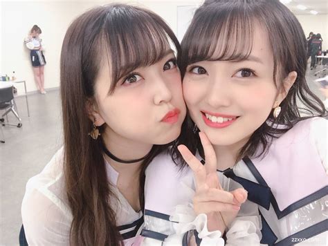 2个双胞胎美女小姐姐2 2个双胞胎美女小姐姐zzxxo