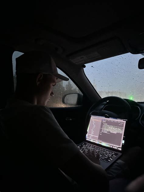 Globallogic Java Interview Livecoding Careergrowth Vitalii Maletych