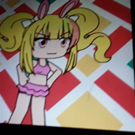 Sexy Gacha The Best Youtuber Youtube