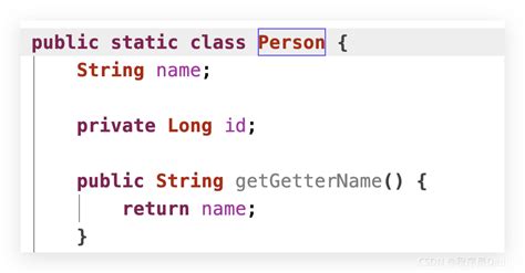 springmvc中controller接口返回json的字段 field 名称突然变了 spring jsonfield csdn博客