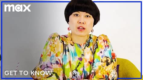 Video Of Charlie Kirks Father Atsuko Okatsuka Mother Teresa