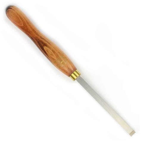 1 2 Inch Square Chisel Wood Shop Bits A Bit Better
