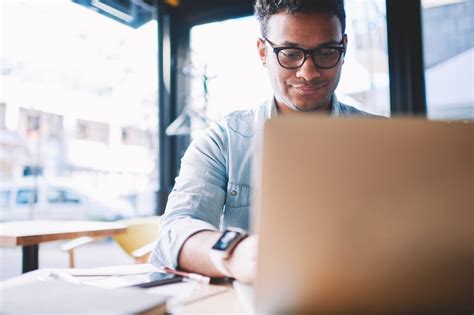 Crm Implementation 6 Steps For A Winning Strategy