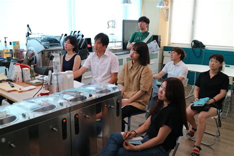 고창수박 젤라또 팝시클 아이스크림 1편젤요and젤라또아카데미 공지사항 젤라또 아이스크림 대학 젤요