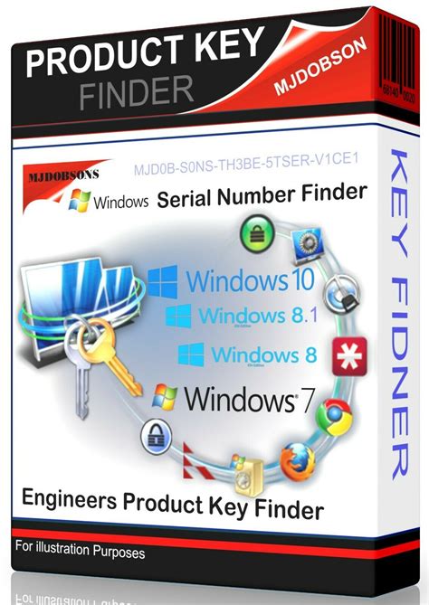 Serial Key Finder Windows Healthentrancement
