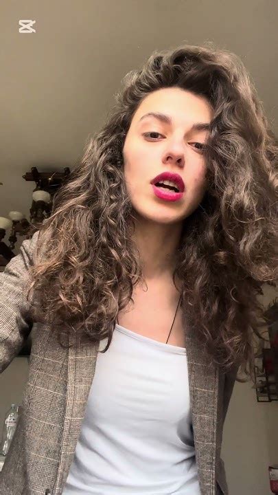 აქციაზე დაფიქსირებული ძალადობა Youtube