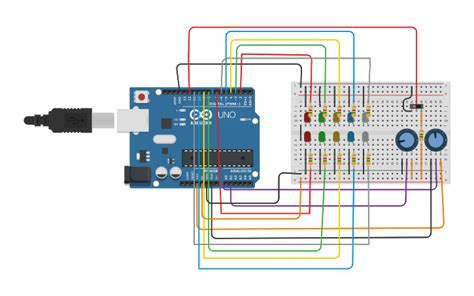 Circuit Design Slideswitch 1 Natnicha Tinkercad