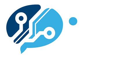 Aulas Itec Categorías