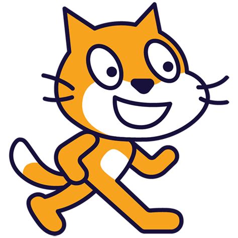 primary school digital skills curriculum coding ireland