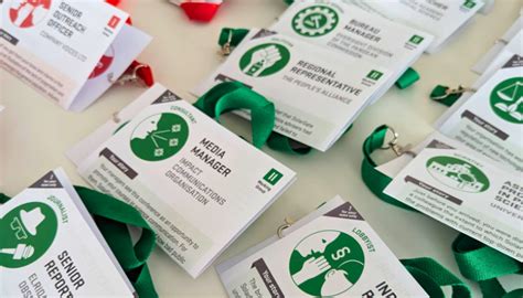 Climate Science Crisis Social Simulations
