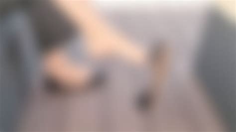 Dangling After The Beach Foot Fetish Dangling Heelpopping Petons Lisa Clip Store Clips4sale