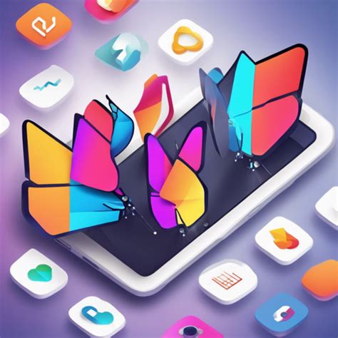 How To Use The Appwrite Flutter Sdk Fxisai