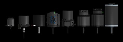 Motors FRCDesign Org