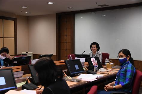 กสม สำนักงานคณะกรรมการสิทธิมนุษยชนแห่งชาติ