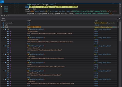 Leveraging Microsoft Office Documents To Deliver Agent Tesla And Njrat