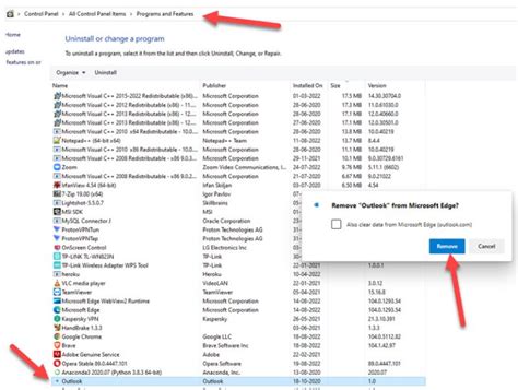 What Is Outlook Pwa How To Install Sysprobs