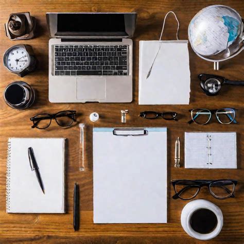 Справка в школу после болезни образец