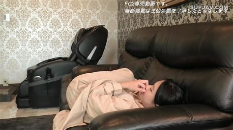 FC PPV Years Old Great Sex With Good Sensitivity Zynxzjo Xasiat