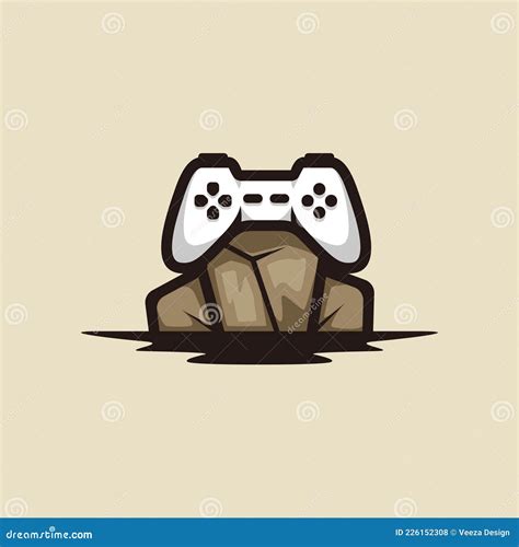 Set Ancient Key For Game Computer Portable Video Console Racing Simulator Cockpit Game Guide