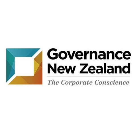 Chartered Secretaries New Zealand Csnz Youtube