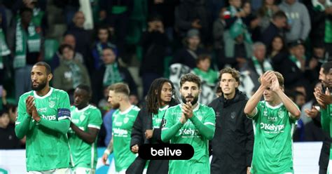 ვამაყობ ჩემი გუნდით ეს იყო წარმოუდგენელი თამაში ზურიკო დავითაშვილი Belive Ge