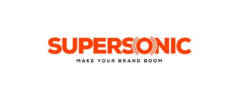Dan Brookman On The Supersonic Podcast