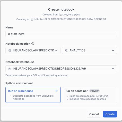 Getting Started With Predicting Insurance Claims Using Xgboost Regression Model