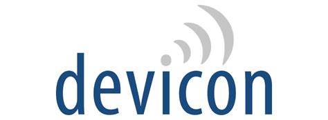 Devicon At Collection Of Devicon Free For Personal Use
