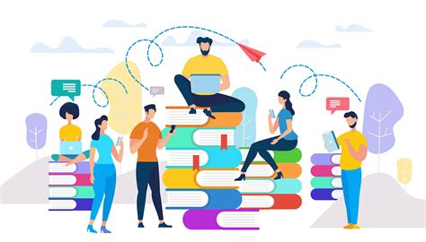 demystifying getrelatedlistrecords for custom objects by debprotim