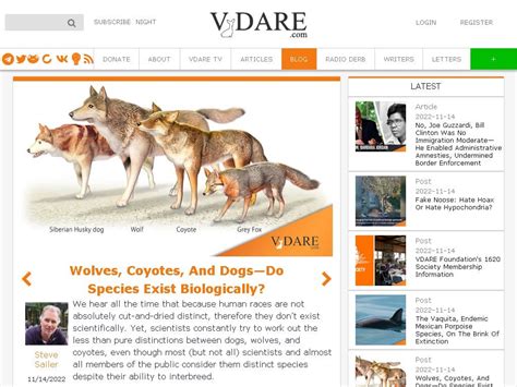 This Guy Doesnt Understand Cladistics R Badscience