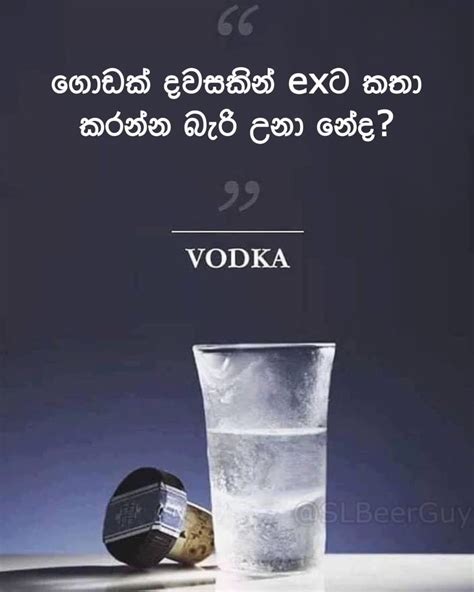 Nikini Mandara Nikini Mandara Added A New Photo