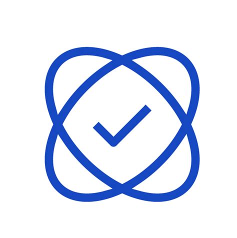 中控技术 中控技术