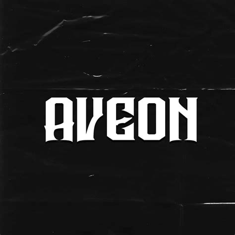 Aveon Free Music On Toneden