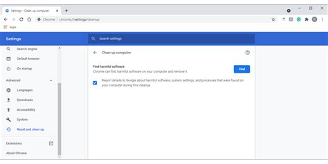 How To Fix Chrome Extensions Not Loading Or Crashing