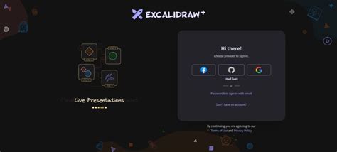 Boost Your Visual Communication With Excalidraw Aman Kumar Posted On