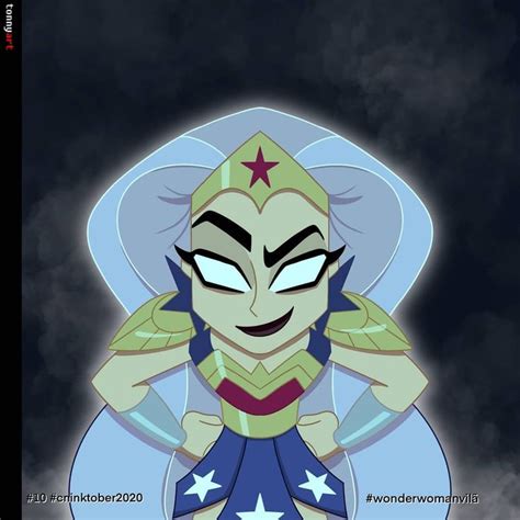 Pin On She Is Totally A Princess