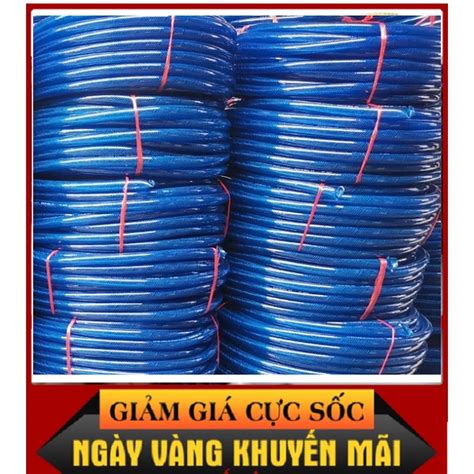 Mua B N Theo M T Ng N C D Y D N N C Ng L I Nh A D O Phi Mm