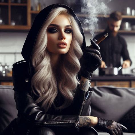 Nicole By Jasonleonard On Deviantart