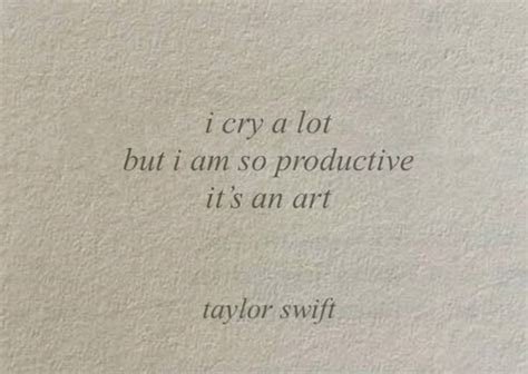 Pin On Canvas Module Covers