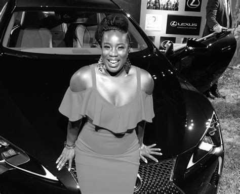 Lara Harris Cdp® On Linkedin Thank You Dr Jacqueline Kerr ️🫶🏾🙌🏾