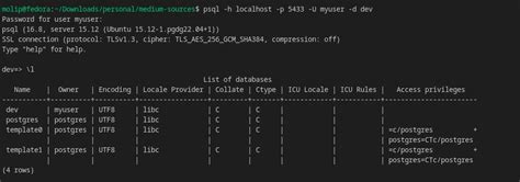 running timescaledb on kubernetes with cloudnativepg maksym