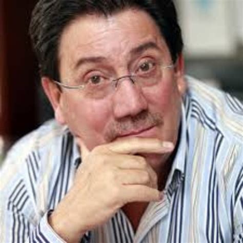 Rafael Santos Ayuda En Acción Colombia