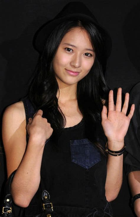 미안 너나 먹어