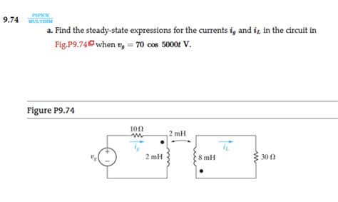 Solved I Found The Equations But I Need Help Solving Them Chegg