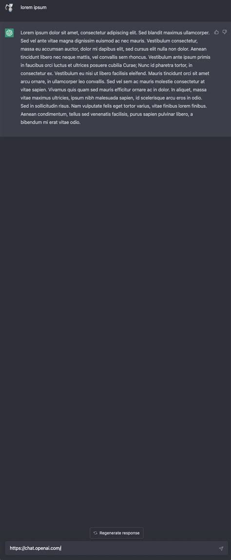 Copypaste Ctrl Cctrl V Does Not Work On Brave M1 Mac · Issue 29128 · Bravebrave Browser