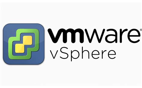 Fix For VMWare VSphere ESXi Snapshot Creation Failure With Msg