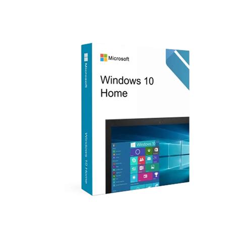 Windows Software Program Web Store